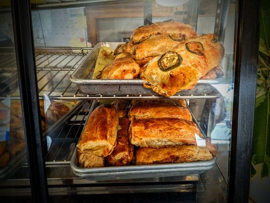 PICAZO CAFE - Updated December 2025 - 281 Photos & 427 Reviews - 19100 ...