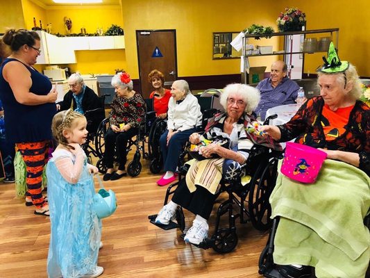 FOREMOST RETIREMENT RESORT - Updated December 2025 - 184 Photos & 11 ...