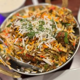 INDIA AT TIME SQUARE - Updated July 2025 - 157 Photos & 130 Reviews ...