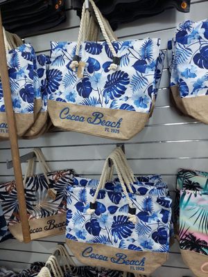 ALVIN’S ISLAND #756 - Updated January 2026 - 12 Photos & 52 Reviews ...