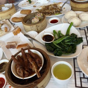 PHOENIX RESTAURANT - Updated March 2025 - 1377 Photos & 901 Reviews ...