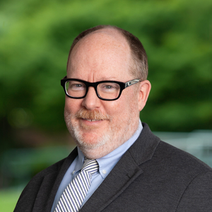 MIKHAIL REGELMAN, MD - Updated October 2025 - 1100 Van Ness Avenue, San ...