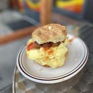 SANDWICH STARR - Updated May 2025 - 32 Photos & 21 Reviews - 705 N 1st ...