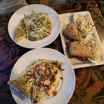 RAINFOREST CAFE - Updated April 2025 - 634 Photos & 779 Reviews - 3000 ...