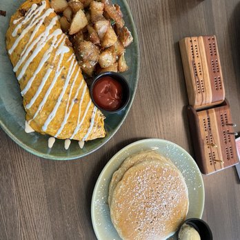 BRUNCH BERRY - Updated February 2025 - 108 Photos & 59 Reviews - 4900 S ...