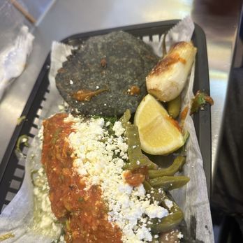 EL RINCONCITO CHILANGO TAQUERIA - Updated August 2025 - 61 Photos & 19 ...