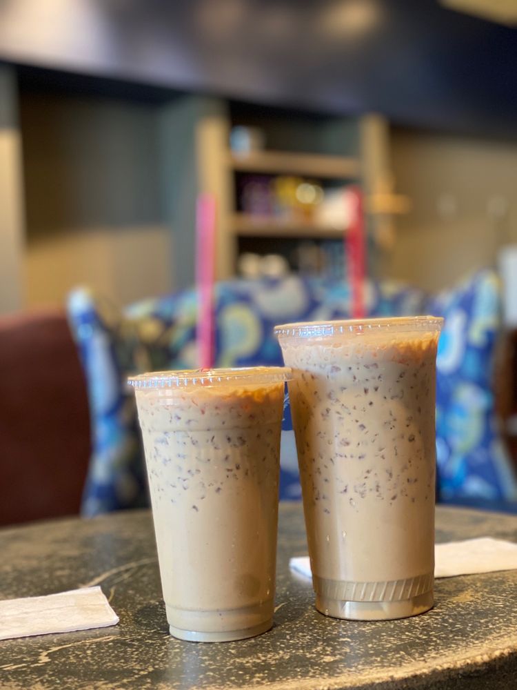 TEMECULA GRIND COFFEE HOUSE - Updated December 2025 - 164 Photos & 251 ...