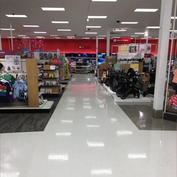 TARGET - Updated June 2025 - 66 Photos & 141 Reviews - 12197 Sunset ...