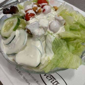 KEY CITY DINER - Updated September 2025 - 59 Photos & 134 Reviews - 985 ...