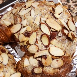 AMAZON GO - Updated October 2025 - 286 Photos & 101 Reviews - 22135 ...