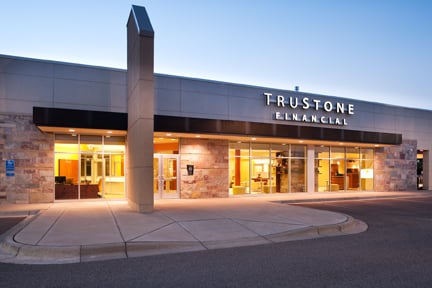 TRUSTONE FINANCIAL CREDIT UNION - Updated September 2025 - 15 Reviews ...