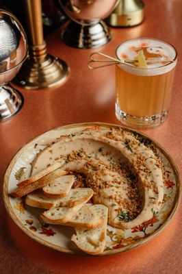 THE SICK STAG - Updated October 2025 - 60 Photos & 25 Reviews - 1219 ...