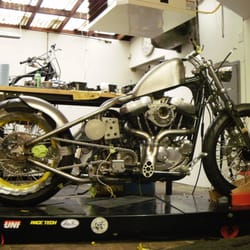 Best Motorcycle Repair Near Me - October 2025: Find Nearby Motorcycle ...