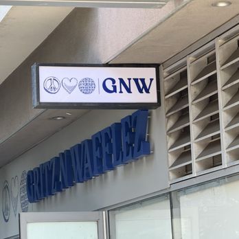 GRITZ N’ WAFFLEZ - Updated May 2025 - 30 Photos & 24 Reviews - 3183 ...