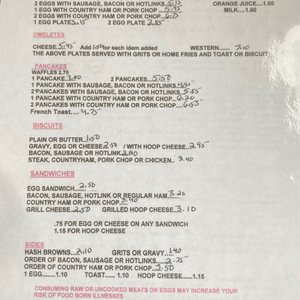 THE OLD CORNER HARDWARE STORE - Updated May 2025 - 31 Photos & 14 ...