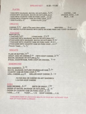 ROYSTON DRIVE IN - Updated December 2025 - 13 Photos & 18 Reviews ...