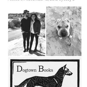 SALEM STATE UNIVERSITY BOOKSTORE - Updated August 2025 - 121 Loring Ave ...