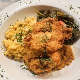 SOUL 2 GO - Updated November 2025 - 163 Photos & 134 Reviews - 72 E ...