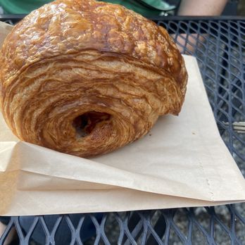 FIRE ISLAND RUSTIC BAKESHOP - Updated January 2026 - 98 Photos & 92 ...