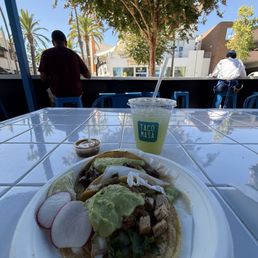 TACOMASA - Updated January 2026 - 292 Photos & 251 Reviews - 275 W ...