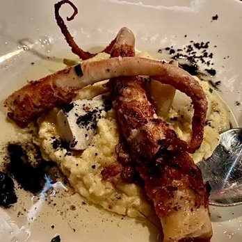 AVVINO - Updated October 2024 - 563 Photos & 383 Reviews - 2541 Monroe ...