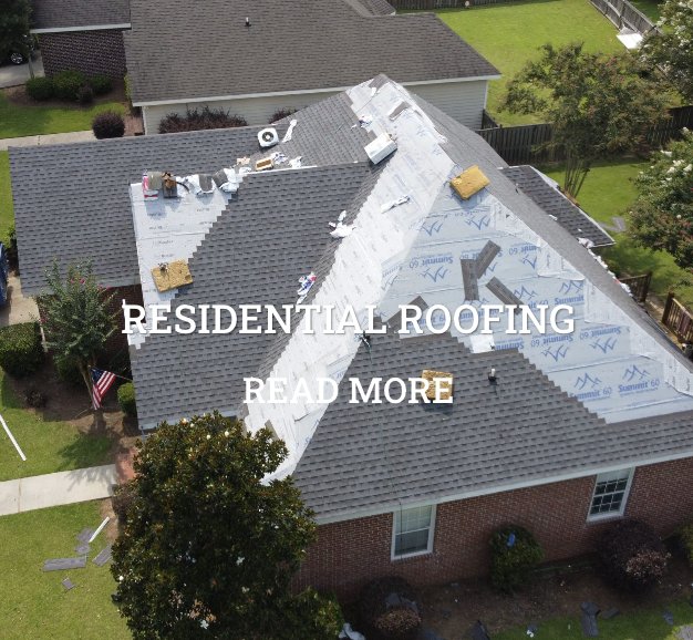 SUPER ROOFER - 551 Tyson Blvd, Philadelphia, PA - Yelp