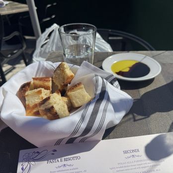 RISTORANTE ILLANDO - Updated June 2025 - 3093 Photos & 3209 Reviews ...