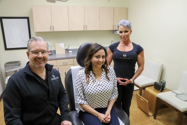 FRISCO PLASTIC SURGERY & MEDSPA - Updated August 2025 - 49 Photos & 16 ...