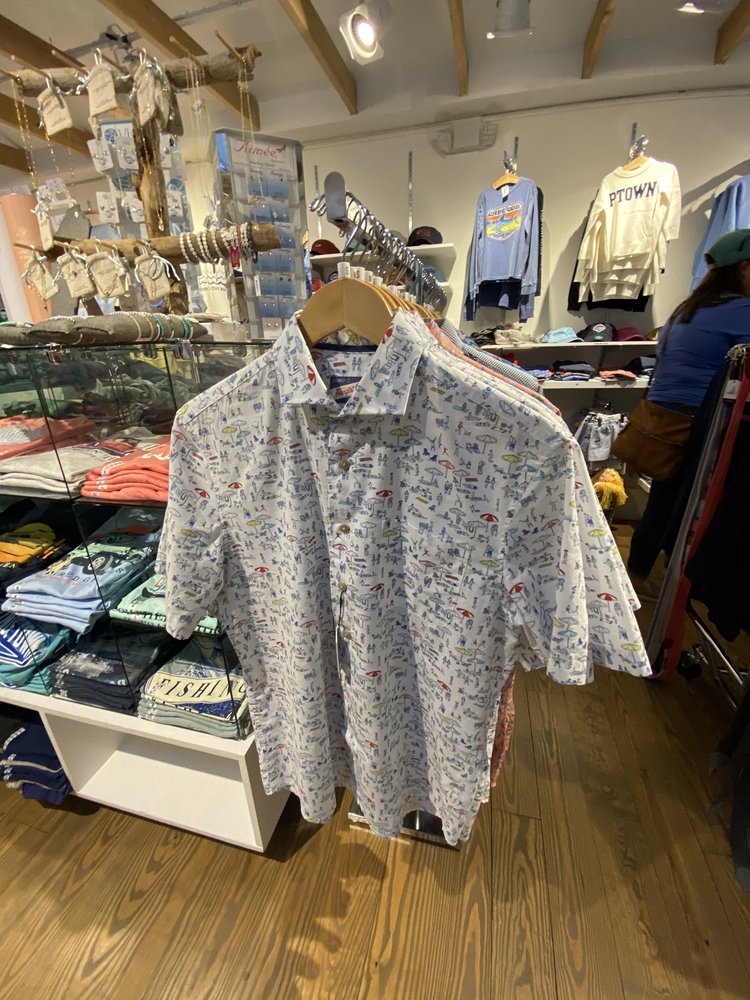 HERRINGCOVE - Updated December 2025 - 220 Commercial St, Provincetown ...