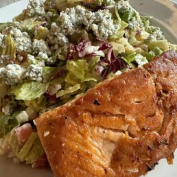 BIGALORA WOOD FIRED CUCINA - Updated July 2025 - 300 Photos & 210 ...