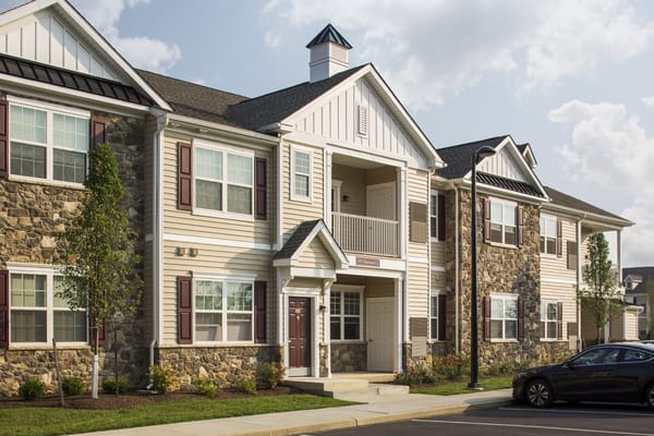 THE RESIDENCES AT WILLOW RIDGE - Updated October 2025 - 19 Photos - 419 ...