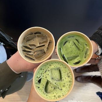 SORATE - Updated August 2024 - 121 Photos & 46 Reviews - 103 Sullivan ...