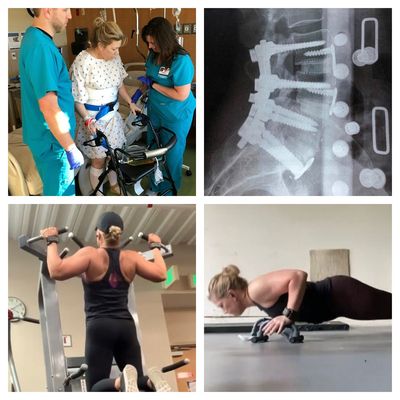 STEVEN J. CYR, MD - Updated May 2024 - 127 Photos - 8401 Datapoint Dr ...