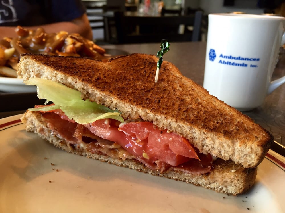 RESTOROUTE - Updated December 2025 - 1481 Chemin Kipawa, Temiscaming ...