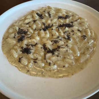 TO BE DETERMINED - Updated December 2025 - 83 Photos & 28 Reviews - 2240 SW 32nd Ave, Miami ...