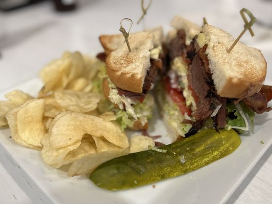 AGAPE CAFE AND GRILL - Updated September 2025 - 337 Photos & 233 ...