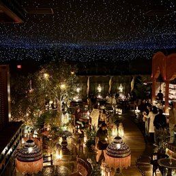 LEILA - Updated August 2025 - 2980 Photos & 800 Reviews - 3956 30th St ...