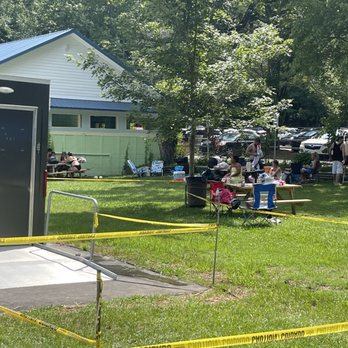 KOOL PARK POOL - Updated January 2026 - 21 Reviews - 3170 31st Ave Ct ...