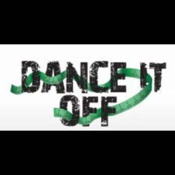 DANCE IT OFF - Updated November 2025 - 26 Reviews & 14 Photos - 6080 ...