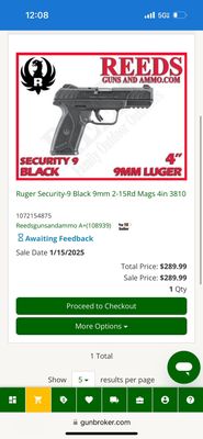 REEDS FAMILY OUTDOOR OUTFITTERS - Updated October 2025 - 20 Photos & 46 ...