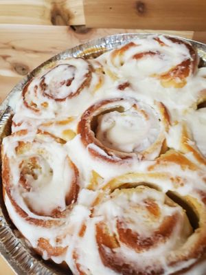 AHTANUM BERRY PATCH & BAKERY - Updated December 2025 - 54 Photos & 20 Reviews - 2811 S 74th Ave ...