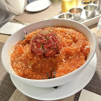 KARDEN - Updated February 2025 - 254 Photos & 66 Reviews - 630 Broad ...