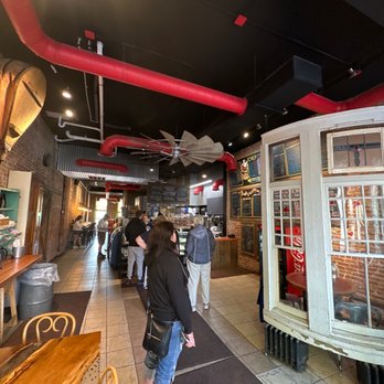 LATTE LOUNGE - Updated July 2025 - 116 Photos & 178 Reviews - 196 Main ...