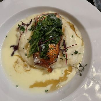 BACCHUS HOUSE WINE BAR & BISTRO - Updated July 2025 - 734 Photos & 661 ...