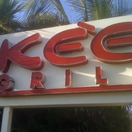 KE’E GRILL - Updated January 2026 - 96 Photos & 227 Reviews - 14020 US ...