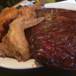 NIKOLA’S RESTAURANT - Updated December 2025 - 172 Photos & 248 Reviews ...