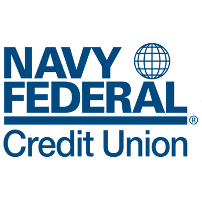 NAVY FEDERAL CREDIT UNION - Updated January 2026 - 18 Photos & 23 ...