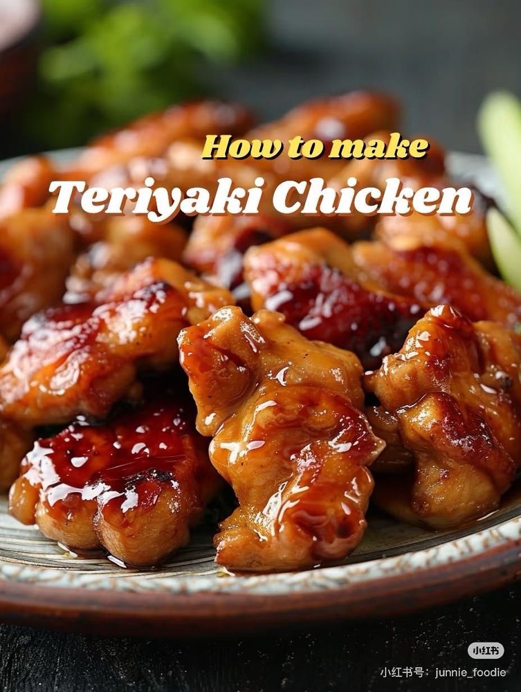 FLYING WOK - Updated October 2025 - 87 Photos & 137 Reviews - 3311 ...