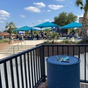 ROSEMEADE RAINFOREST AQUATIC COMPLEX - 46 Photos & 43 Reviews - 1334 E ...