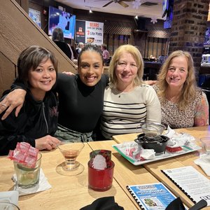 THE ASSEMBLY AMERICAN BAR & CAFE - 310 Photos & 480 Reviews - 2570 W ...